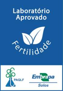 Home | Solos & Plantas